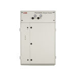 Chromatograph, Chromatography system - All industrial manufacturers
