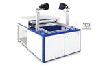 Laboratory thermoforming machine - All industrial manufacturers