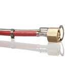 Helium hose - All industrial manufacturers