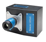 Laboratory camera, Laboratory imager - All industrial manufacturers