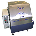 Closed-loop cleaning machine, Closed-loop washing machine - All ...