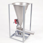 Solids dispenser, Solid dispensing system - All industrial manufacturers