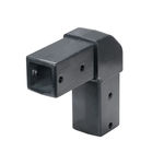 Control box support arm system - All industrial manufacturers