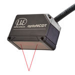 MICRO-EPSILON Non-contact displacement sensors - All the products on DirectIndustry