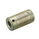 Torque coupling, Torque shaft coupling - All industrial manufacturers