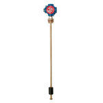 ATEX level sensor, ATEX level probe - All industrial manufacturers