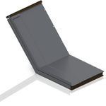 Telescopic cover - All industrial manufacturers