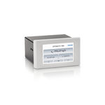 Flow computer - All industrial manufacturers