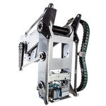 2-axis robot - All industrial manufacturers - Videos
