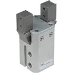 Internal gripper - All industrial manufacturers