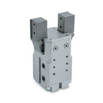 Internal gripper - All industrial manufacturers