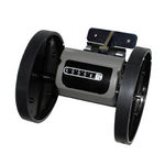 Opto-mechanical measuring system, Opto-mechanical measuring machine ...