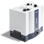 Industrial spectrometer, Spectrometer for industrial applications - All ...