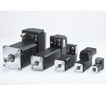 ATEX servomotor, ATEX servo motor - All industrial manufacturers