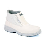 Laboratory safety shoes - All industrial manufacturers