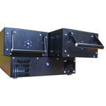 Modular cabinet - All industrial manufacturers