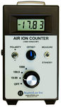 Gas density meter - All industrial manufacturers