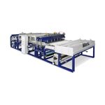 Sludge filter, Sludge treatment filter - All industrial manufacturers