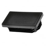 Rectangular plug - All industrial manufacturers