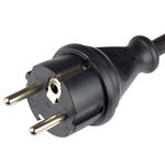 IP44 electrical plug - All industrial manufacturers