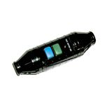 IP55 switch - All industrial manufacturers