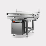 Belt scale - All industrial manufacturers