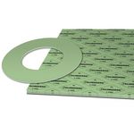 High-pressure gasket sheet - All industrial manufacturers