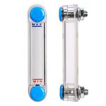 Bypass level gauge, Bypass level indicator - All industrial manufacturers