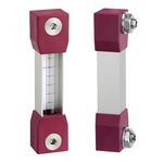 Visual level gauge, Visual level indicator - All industrial manufacturers