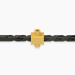 High-helix lead screw - All industrial manufacturers