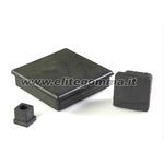 Paint plug - All industrial manufacturers