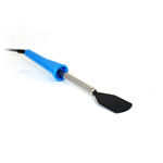 Paddle welding tool - All industrial manufacturers