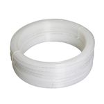 Polyamide pipe, Polyamide tube - All industrial manufacturers