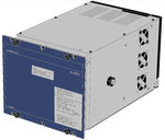 Flush-mount protection relay - All industrial manufacturers