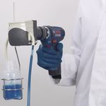 Automatic sampler, Automatic sampling system - All industrial manufacturers