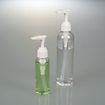Pump bottle - All industrial manufacturers