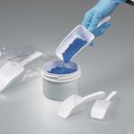 Sample scoop - All industrial manufacturers