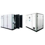 Robot compressor - All industrial manufacturers