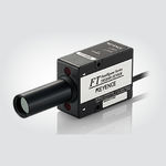 Temperature sensor with digital display - All industrial manufacturers