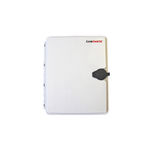 Fiber optic junction box, Fiber optic terminal box - All industrial ...