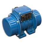 Silo vibrator, Silo vibration motor - All industrial manufacturers