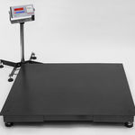 Coil scale - All industrial manufacturers