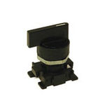 Three-position switch, 3-position switch - All industrial manufacturers