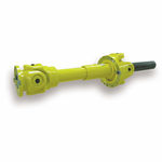 Universal joint, Cardan joint - All industrial manufacturers