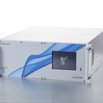 Cyanide analyzer - All industrial manufacturers