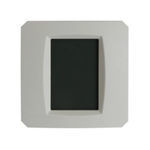 PLC with touch screen - All industrial manufacturers