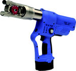 Hand-held press - All industrial manufacturers