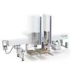 Automatic sampler, Automatic sampling system - All industrial manufacturers