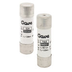 Class gG fuse, Class gG fuse-link - All industrial manufacturers