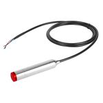 Analog level sensor, Analog level probe - All industrial manufacturers
